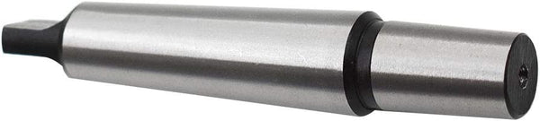 No.6 Morse Taper MT6 with B16 Adapter Arbour for Drill Chuck – Gavantools
